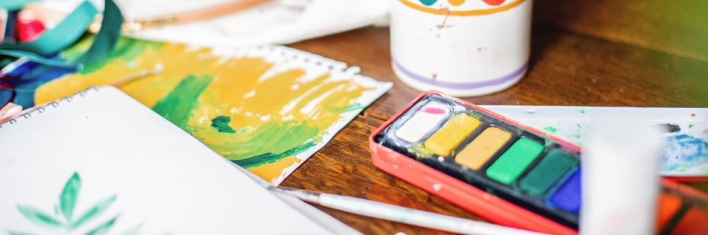 Support Groups & Activities - St Helens Mind