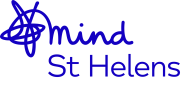 Help and Support - St Helens Mind