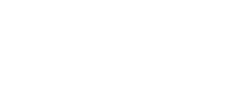 Home - St Helens Mind